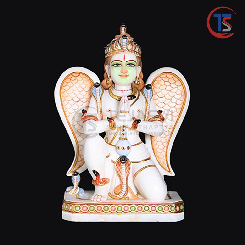 Religious Murti | Tejasvi Shilp Sthaptya